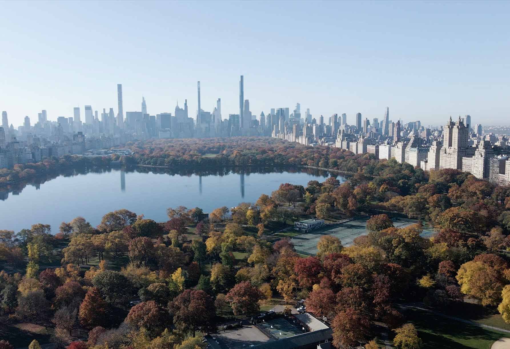 Join Brave Together: Our Mental Health Initiative | Maybelline UK