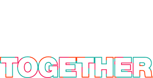 Join Brave Together: Our Mental Health Initiative | Maybelline UK