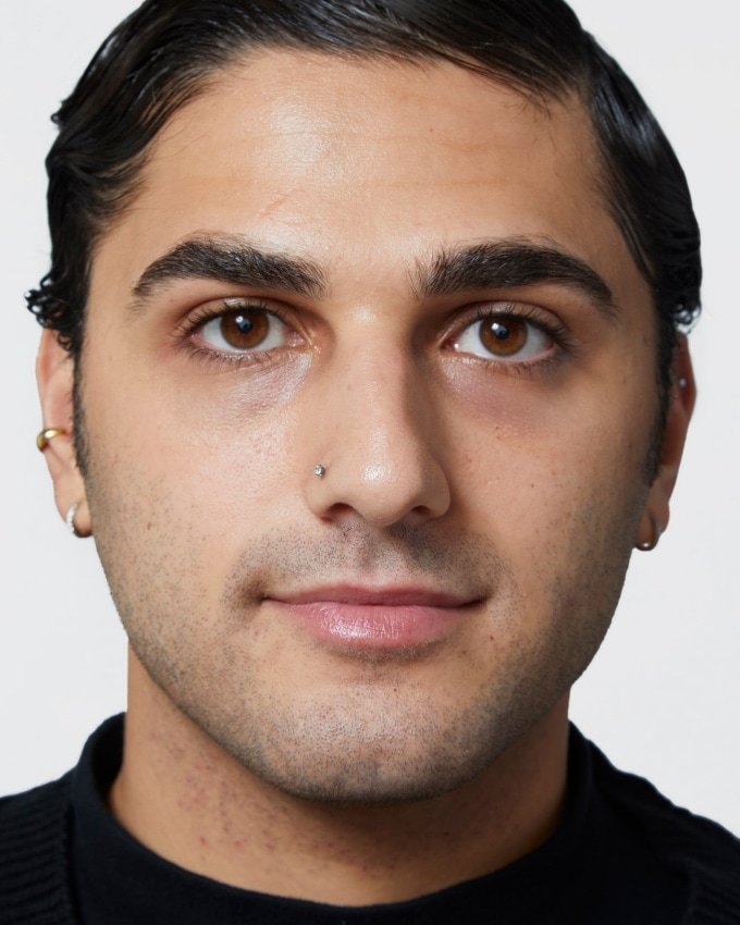 Fit Me Makeup Collection | Face Makeup Products | Maybelline UK