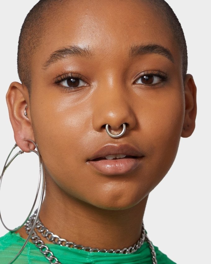 Fit Me Makeup Collection | Face Makeup Products | Maybelline UK