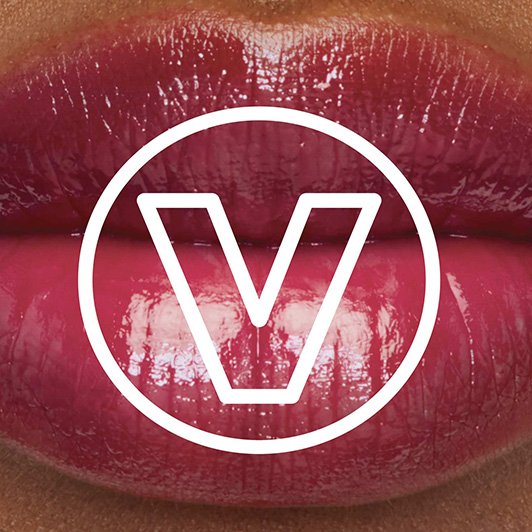 Green Edition Formulation | Vegan Friendly Products | Maybelline UK