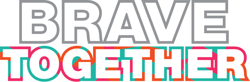 Join Brave Together: Our Mental Health Initiative | Maybelline UK