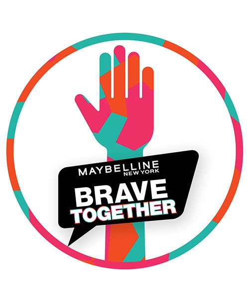 Brave Together - Brave Talk Digital Training | Maybelline New York