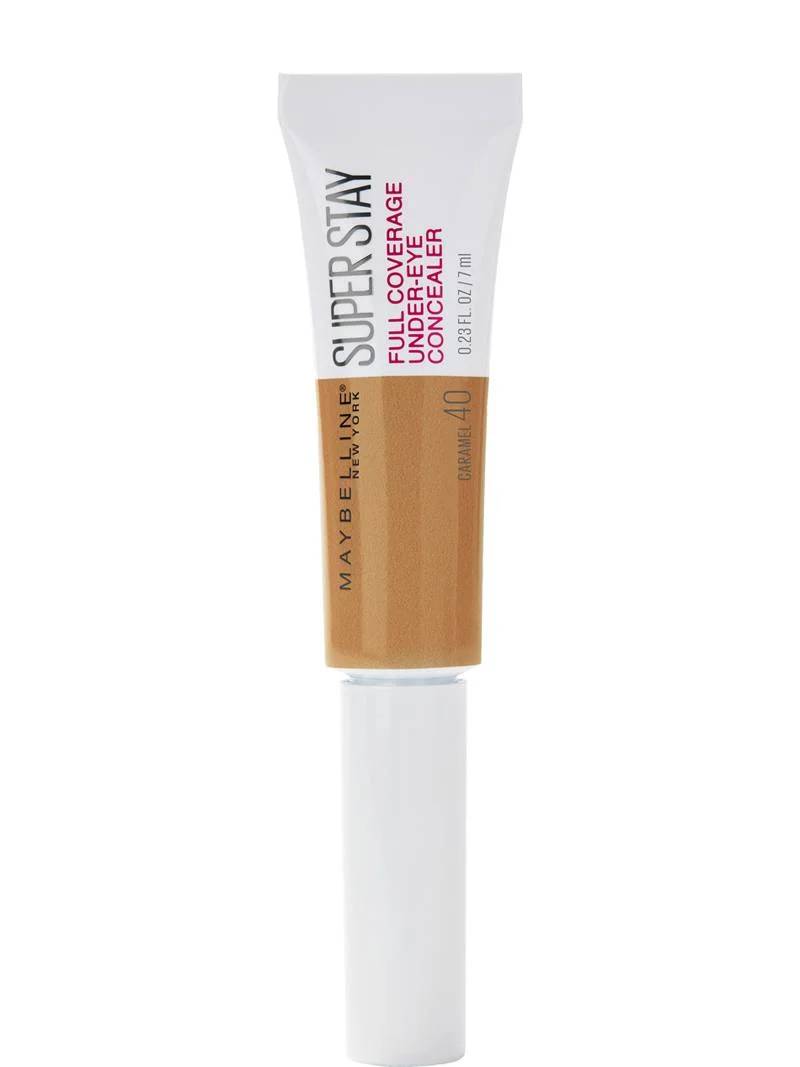 waterproof makeup uk