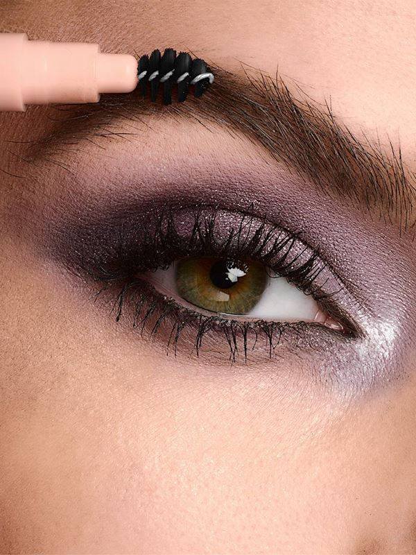 natural makeup look tutorial uk