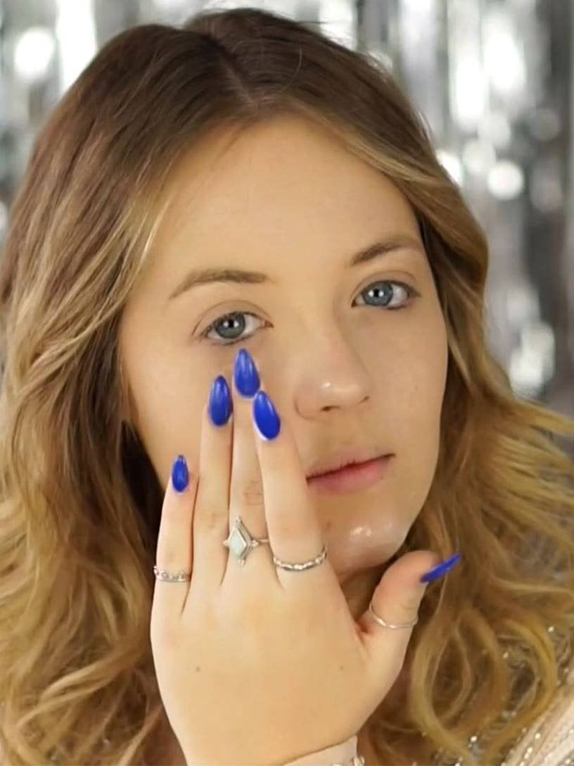 How To Get Perfect Prom Makeup | Makeup Tutorials | Maybelline UK