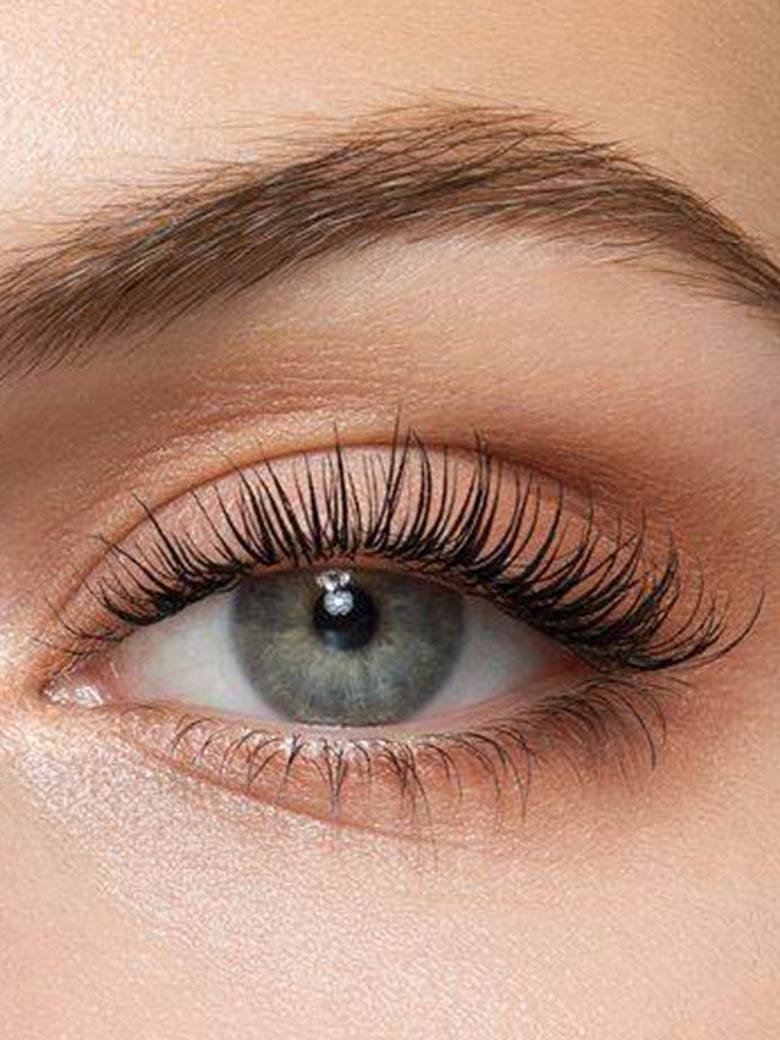 How To Apply Mascara Like A Pro | Mascara Tips | Maybelline UK