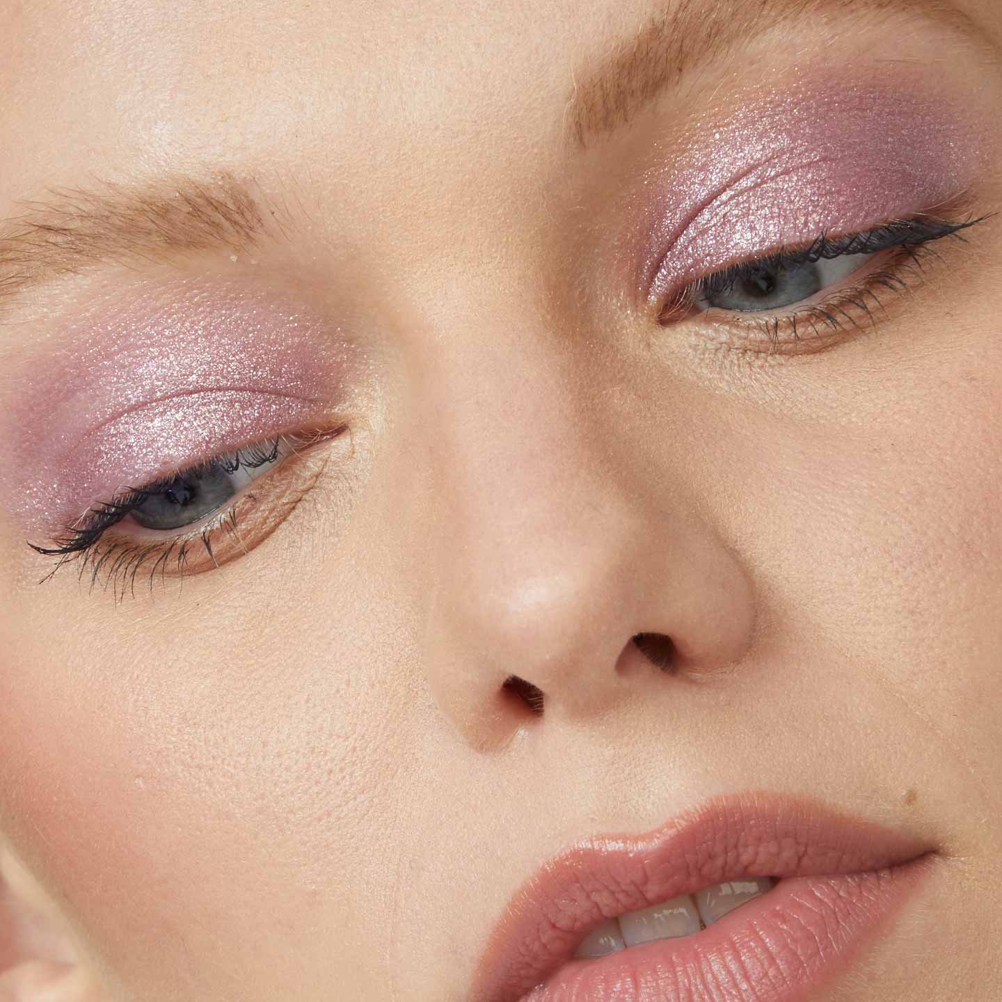 Colour Tattoo 24 Hour All In One Eye Stix | Maybelline UK