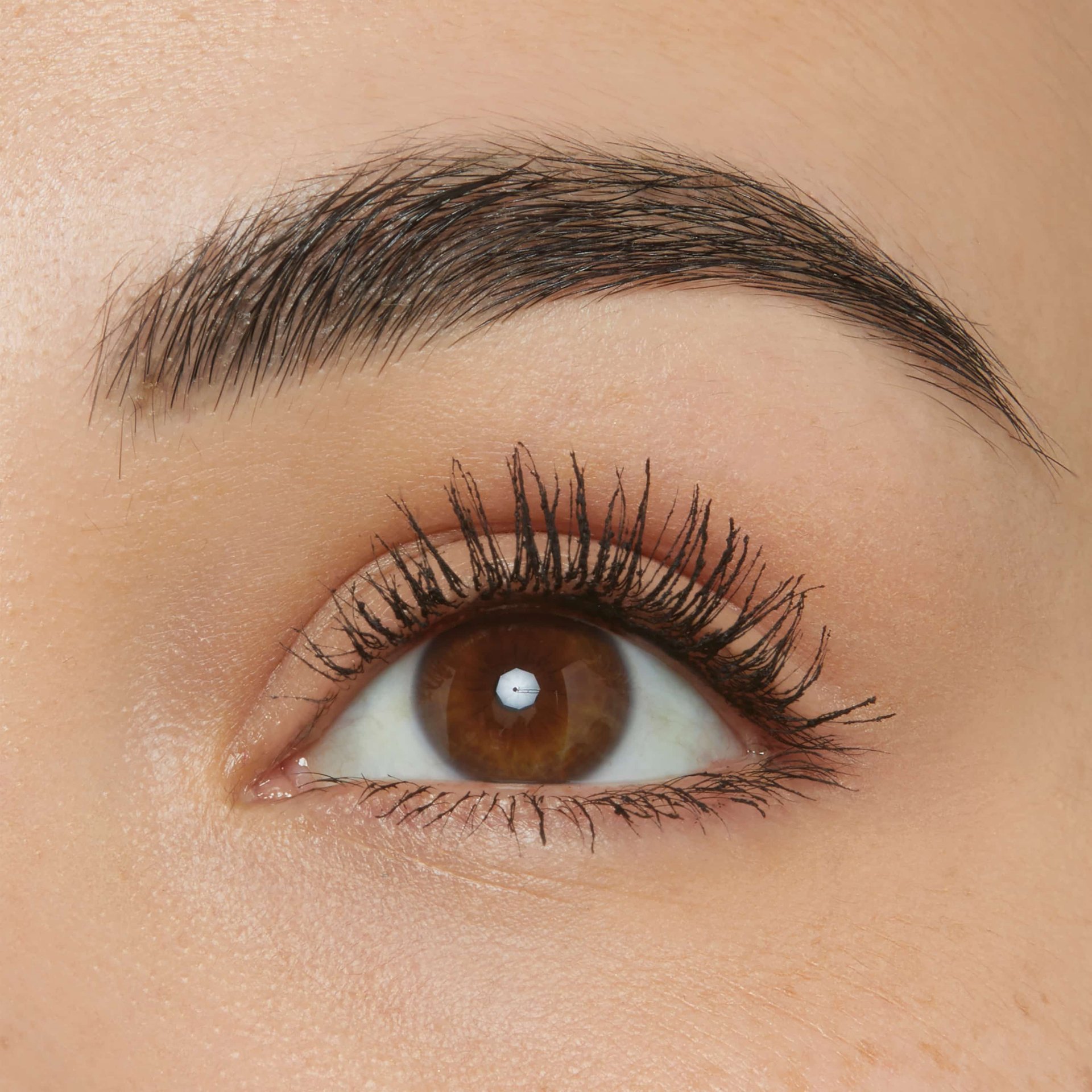 Lash Sensational Firework | Black Waterproof Mascara | Maybelline UK