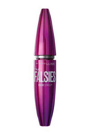 falsies uk