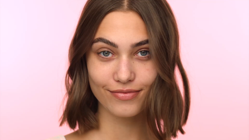 Instant Perfector 4-in-1 Glow Foundation | Maybelline UK