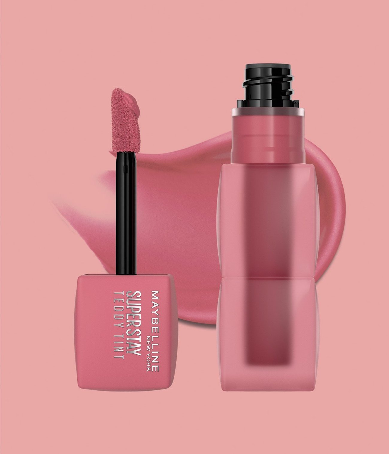 Maybelline New York UK Makeup Cosmetics Nail Color Beauty