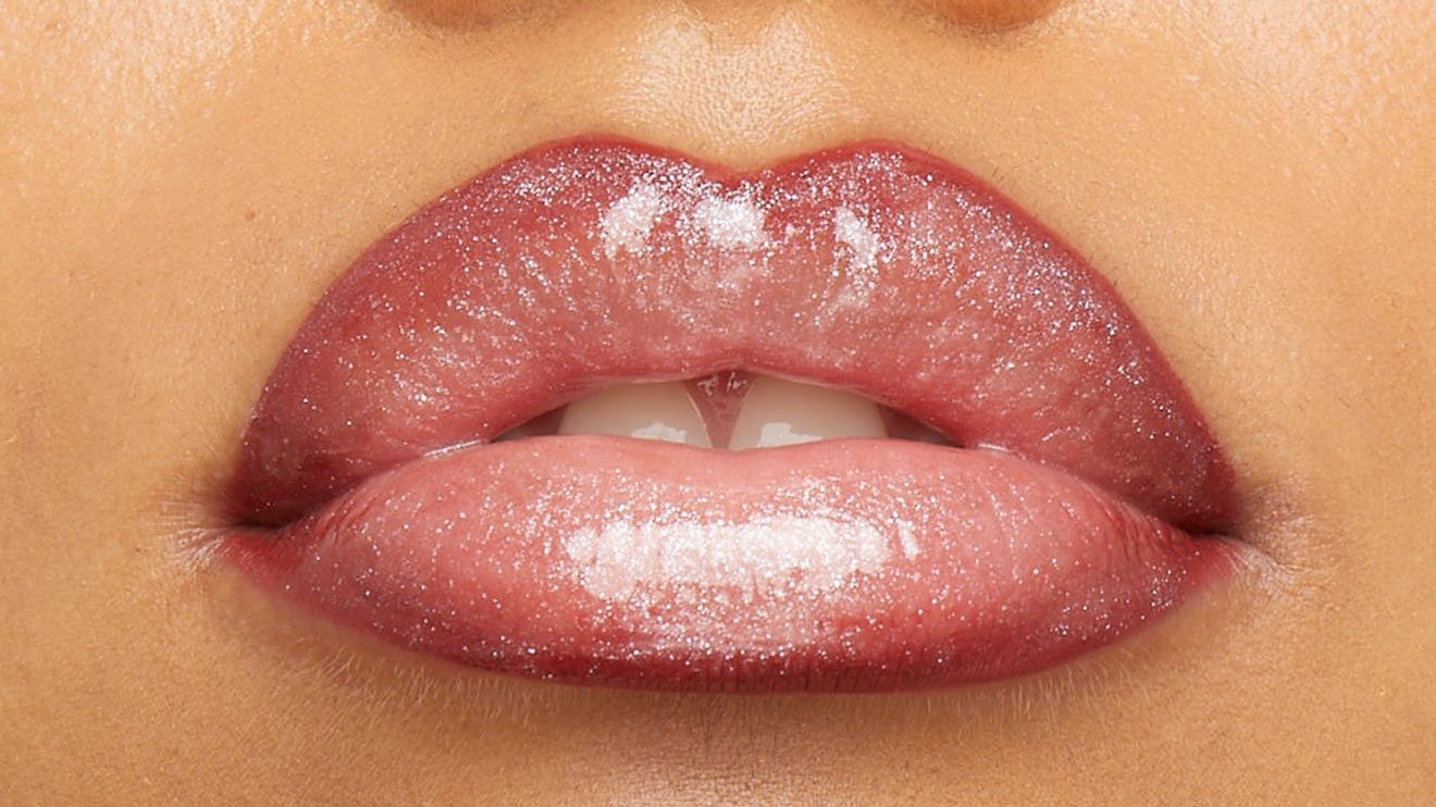 Lifter Liner | Lip Liner With Hyaluronic Acid | Maybelline UK