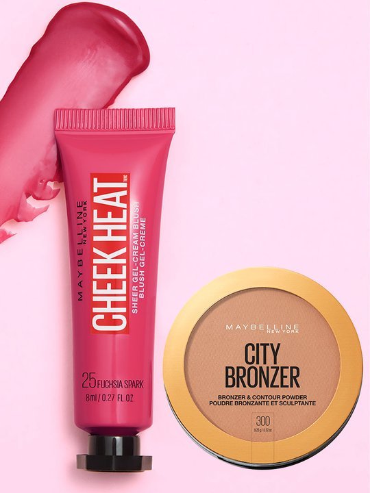 natural makeup tutorial for beginners uk