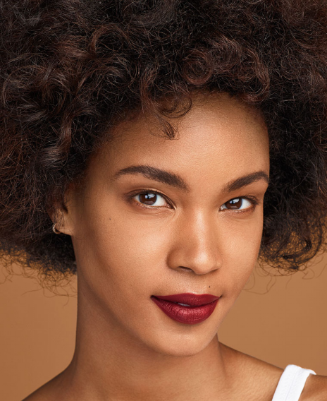 Foundation 101 Foundation Tutorials For Beginners Maybelline Uk
