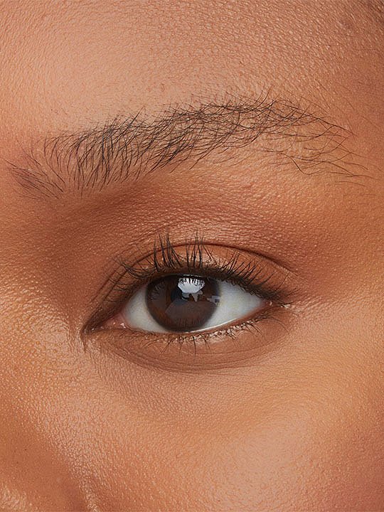 Fluffy Brows 101: Everything You Need to Know about Achieving Full ...