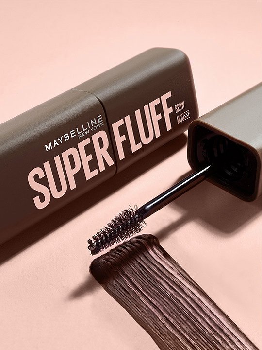 Fluffy Brows 101: Everything You Need to Know about Achieving Full ...