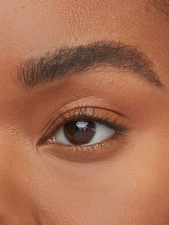 Fluffy Brows 101: Everything You Need to Know about Achieving Full ...