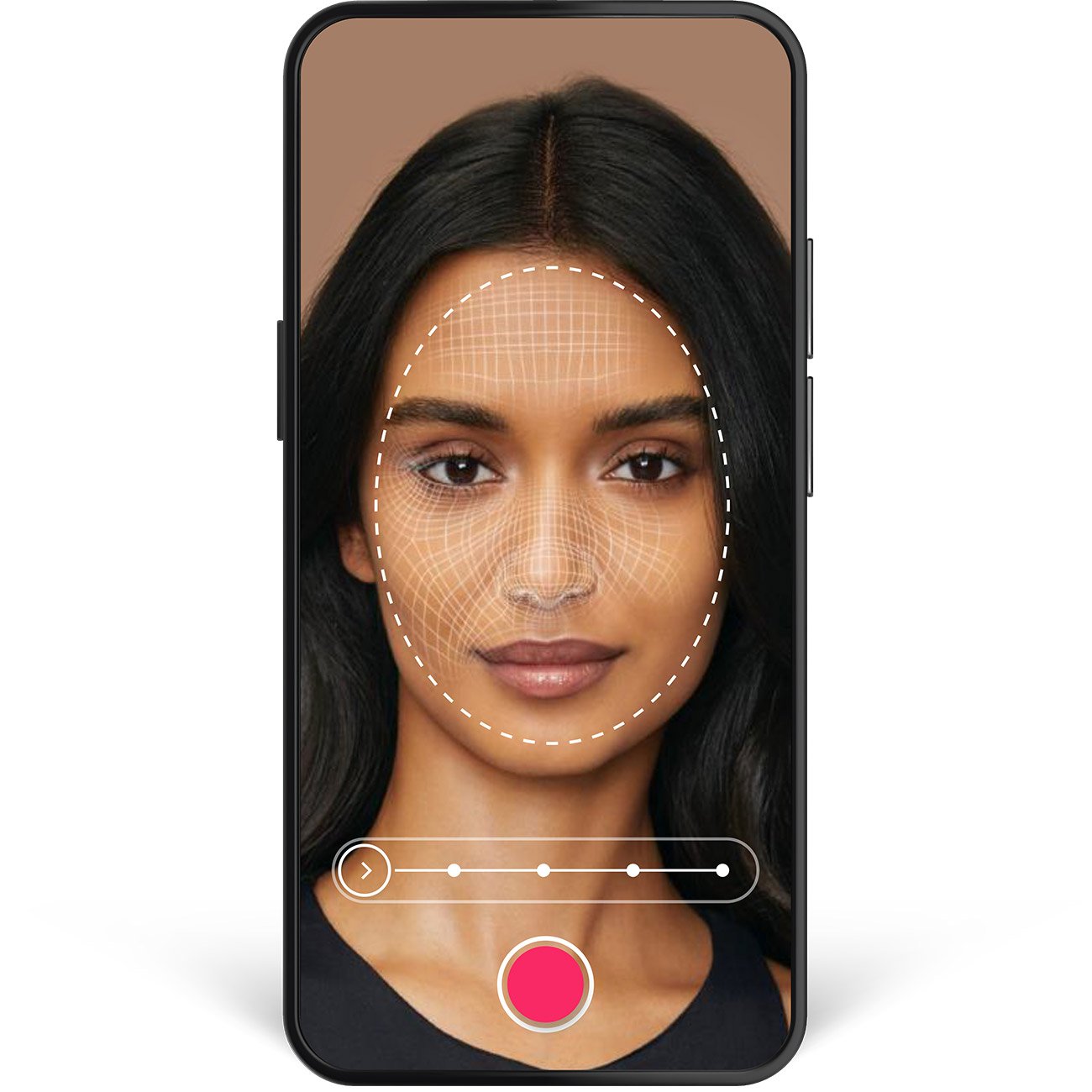 Foundation Finder - Discover your best match | Maybelline UK