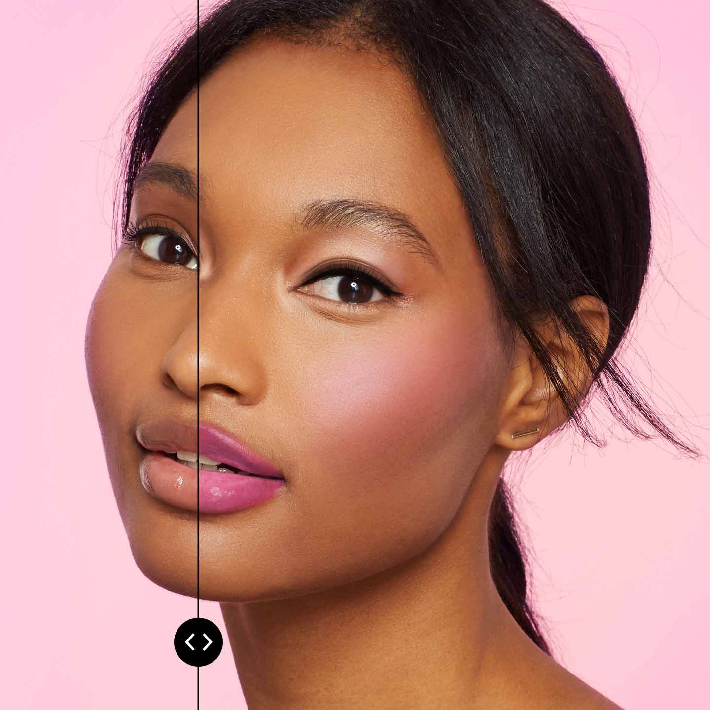 Virtual Makeover Online - Virtual Makeup Tools | Maybelline