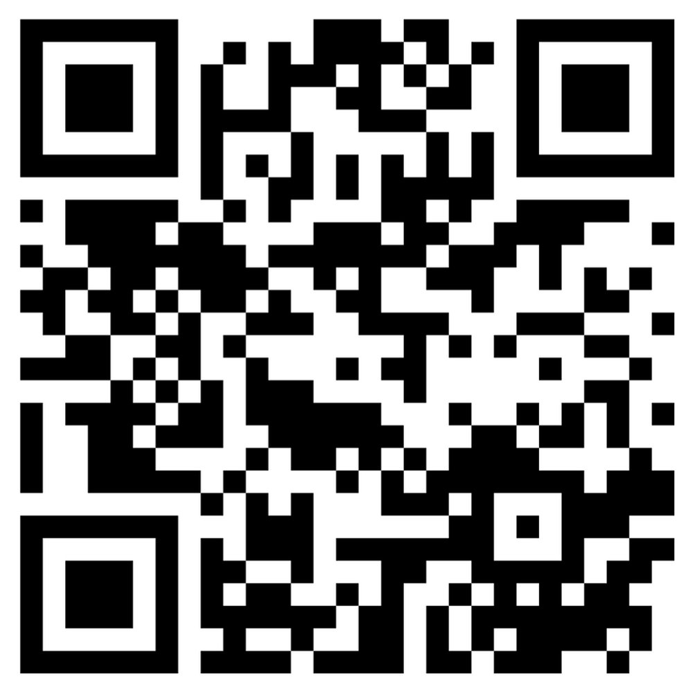 Foundation Finder - Discover your best match | Maybelline UK