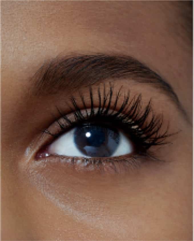 Colossal Collection | Mascaras for Volume | Maybelline UK