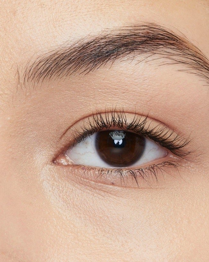 Colossal Collection | Mascaras for Volume | Maybelline UK