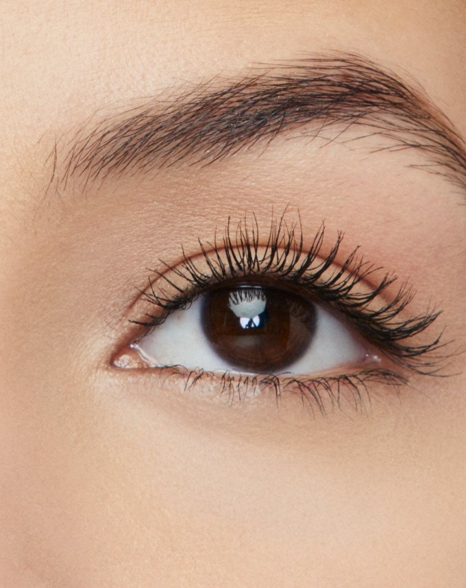 Colossal Collection | Mascaras for Volume | Maybelline UK