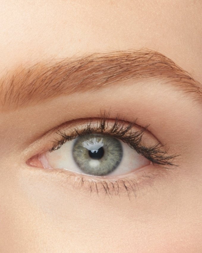 Express Brow Collection | Eyebrow Makeup | Maybelline UK