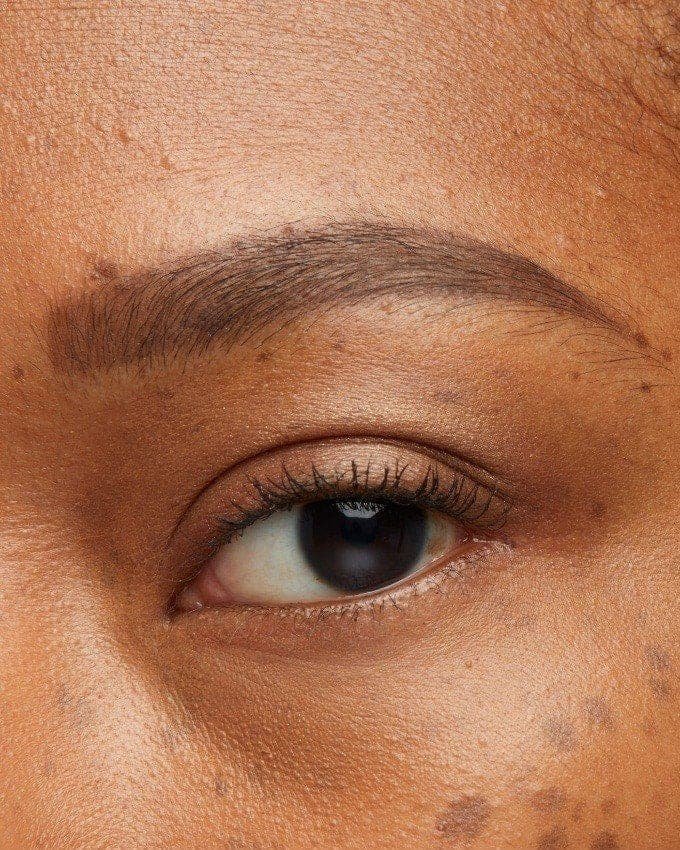 Express Brow Collection | Eyebrow Makeup | Maybelline UK