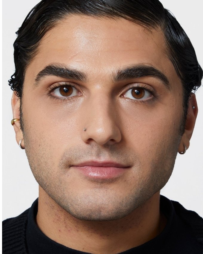 Fit Me Makeup Collection | Face Makeup Products | Maybelline UK