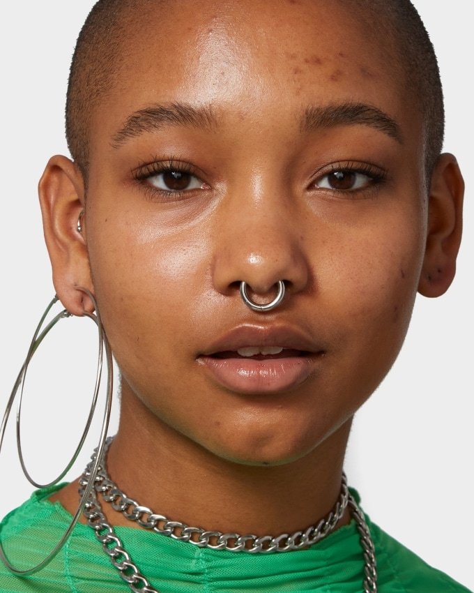 Fit Me Makeup Collection | Face Makeup Products | Maybelline UK