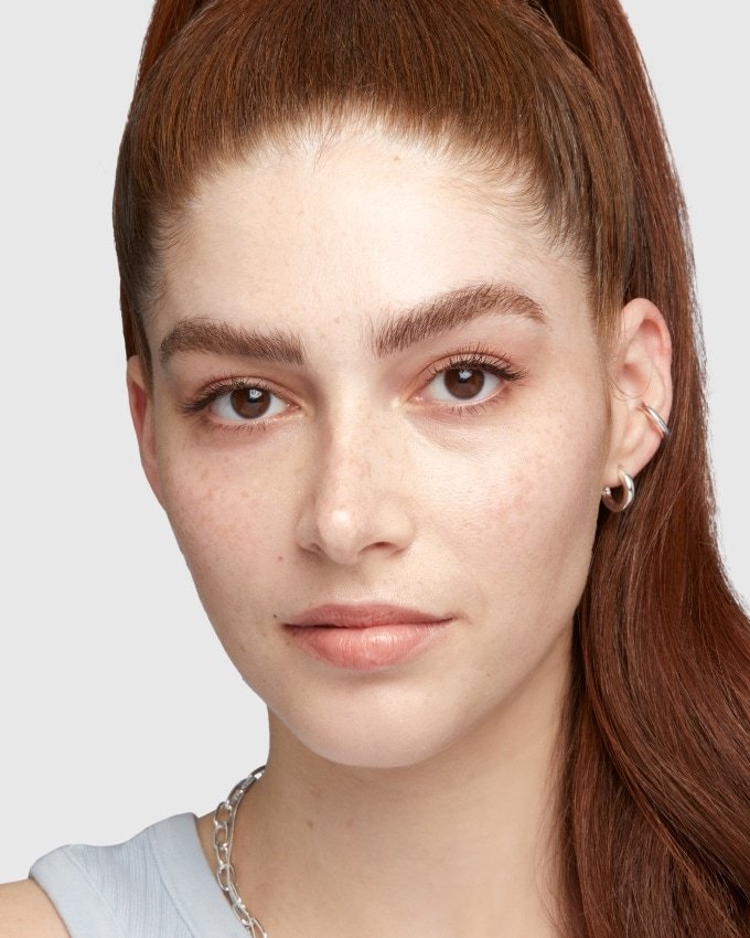 Fit Me Makeup Collection | Face Makeup Products | Maybelline UK