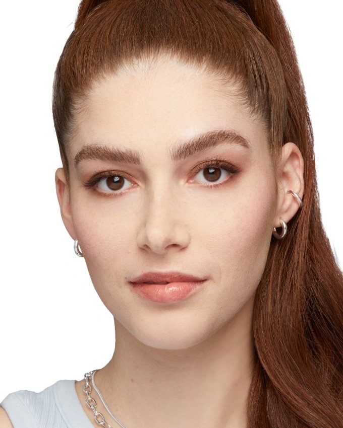 Fit Me Makeup Collection | Face Makeup Products | Maybelline UK