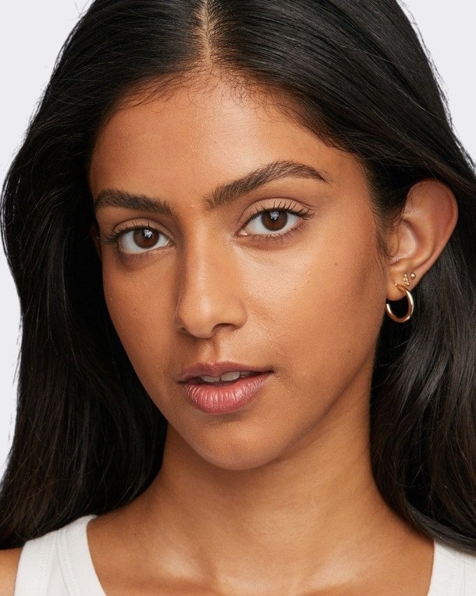 Instant Age Rewind Collection | Anti-Age Makeup | Maybelline UK