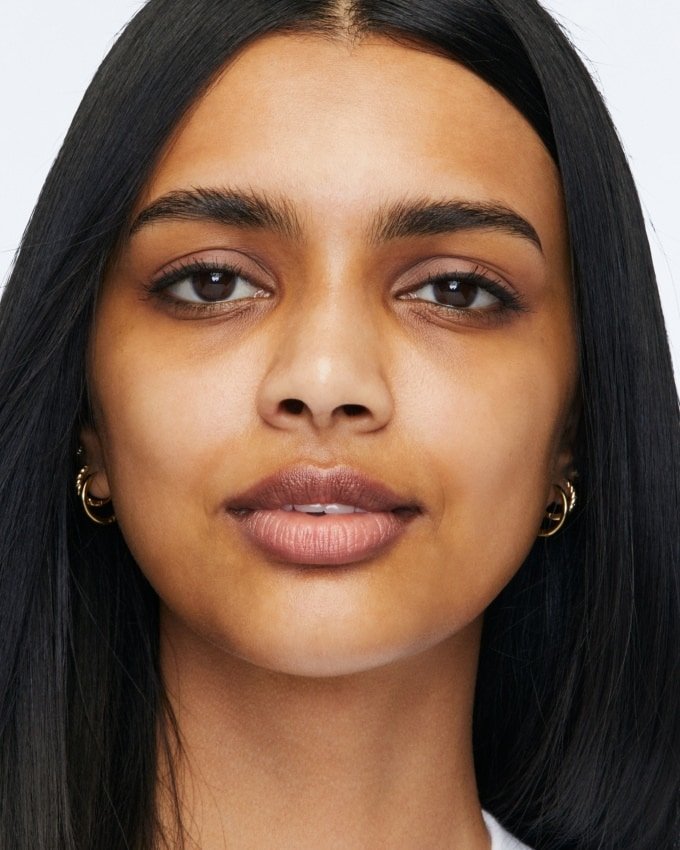 Super Stay Face Collection | Face Makeup | Maybelline UK