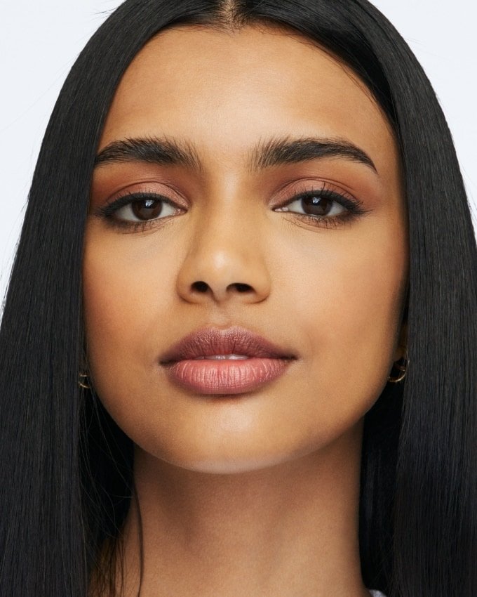 Super Stay Face Collection | Face Makeup | Maybelline UK