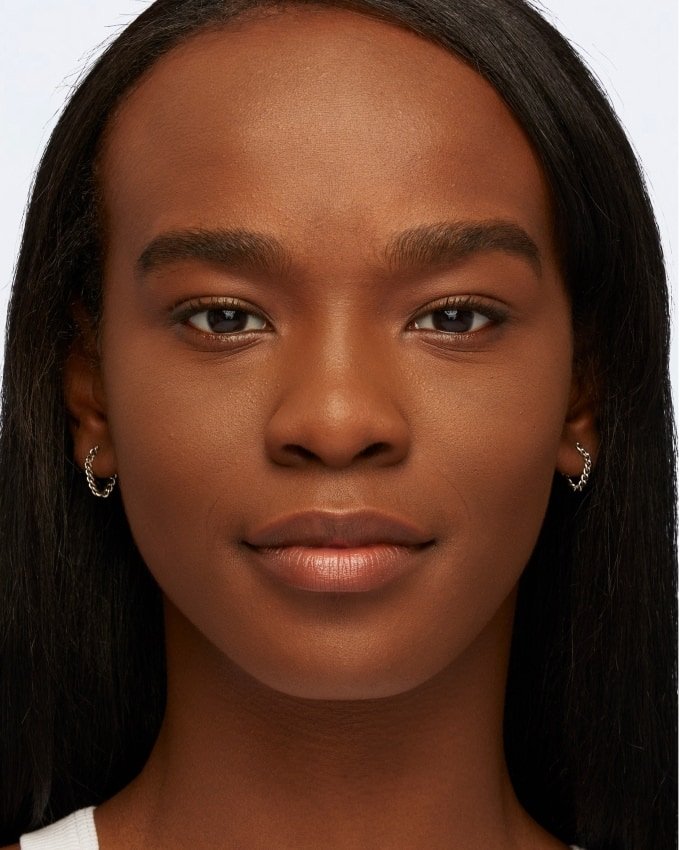 Super Stay Face Collection | Face Makeup | Maybelline UK