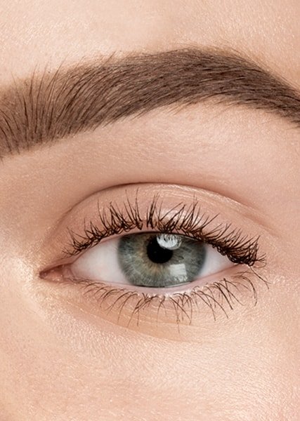 Tattoo Studio Brow Collection | Eyebrow Products | Maybelline UK