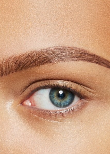 Tattoo Studio Brow Collection | Eyebrow Products | Maybelline UK