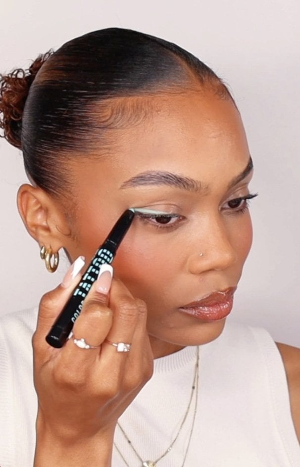 Face Makeup Tutorials Makeup Tips And Trends Maybelline Uk