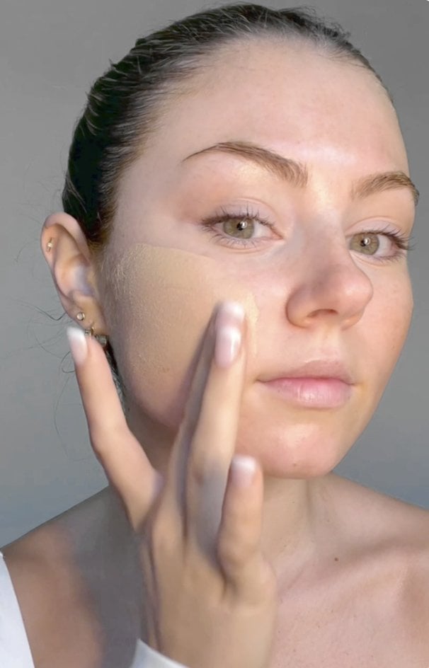 Lip Makeup Tutorials | Makeup Tips & Trends | Maybelline UK