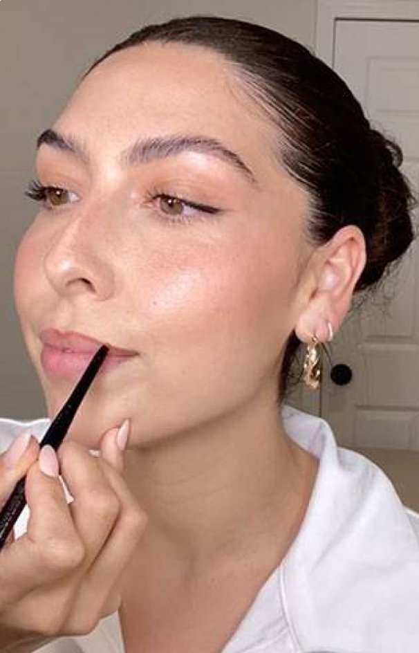 Face Makeup Tutorials | Makeup Tips & Trends | Maybelline UK