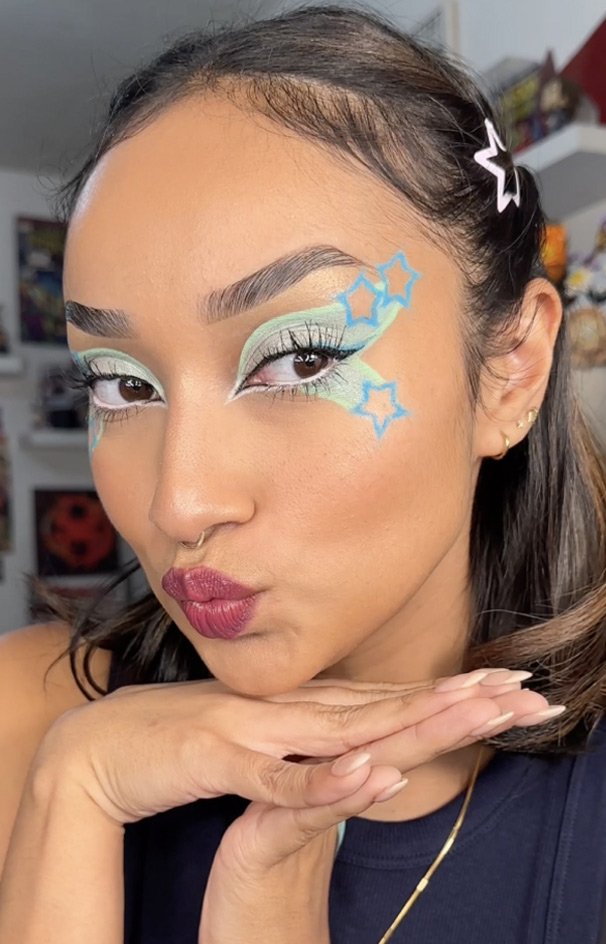 Face Makeup Tutorials | Makeup Tips & Trends | Maybelline UK