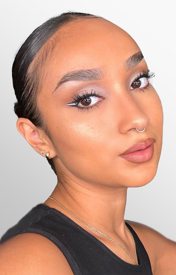 Face Makeup Tutorials | Makeup Tips & Trends | Maybelline UK