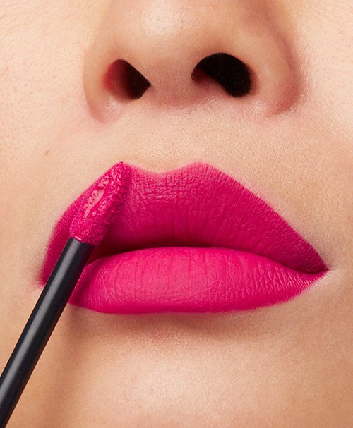 Foundation | Best Foundation for you | Maybelline