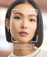 Super Stay Hybrid Foundation | Powder Foundation | Maybelline UK