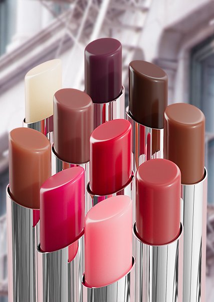 Lifter Liner | Lip Liner With Hyaluronic Acid | Maybelline UK