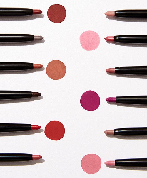 Lifter Liner | Lip Liner With Hyaluronic Acid | Maybelline UK