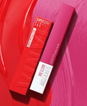 Lash Sensational Collection | Length & Volume | Maybelline UK